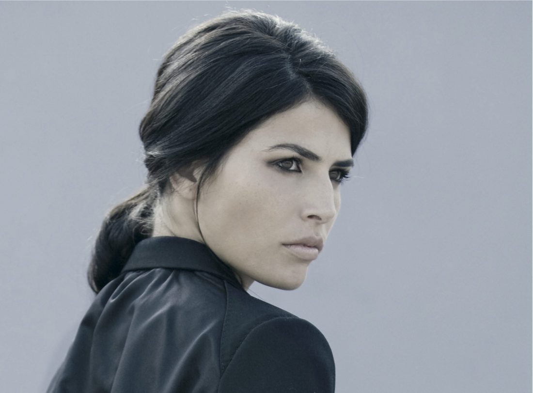 Tragedy Turned Into Her Triumph | News, Sports, Jobs - The Times Leader